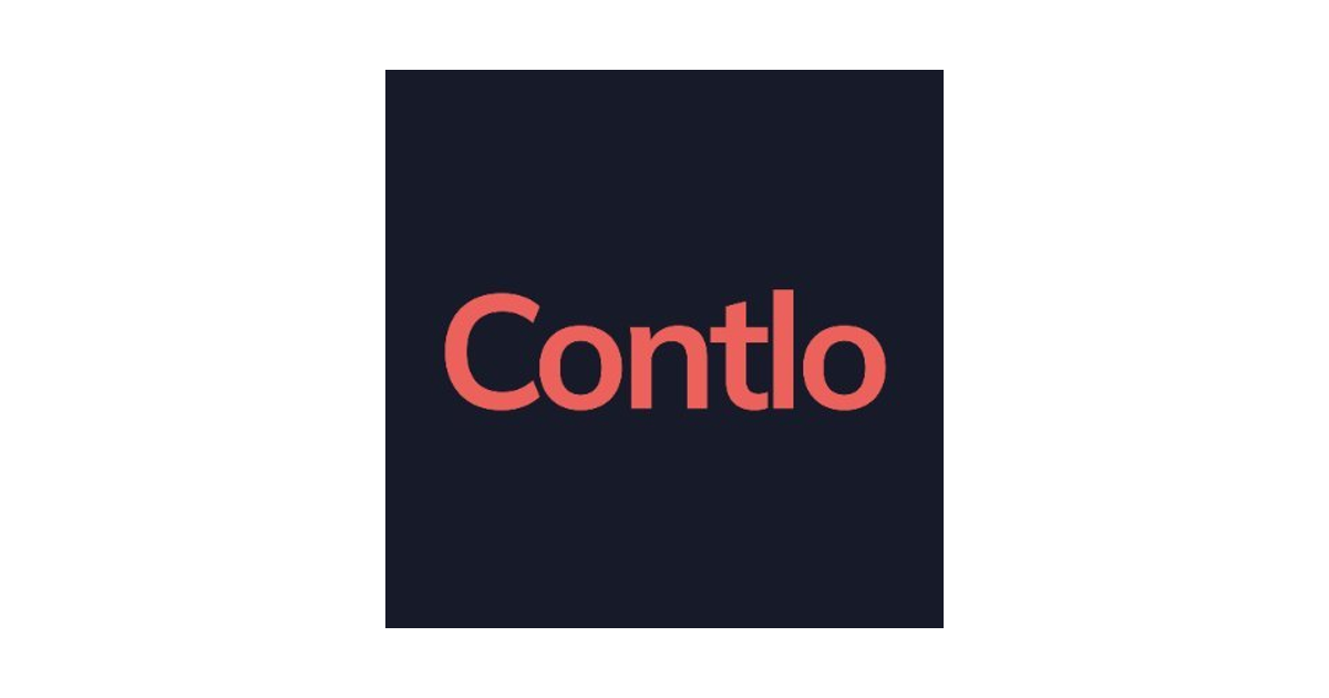 Contlo - Desktop App for Mac, Windows (PC) - WebCatalog