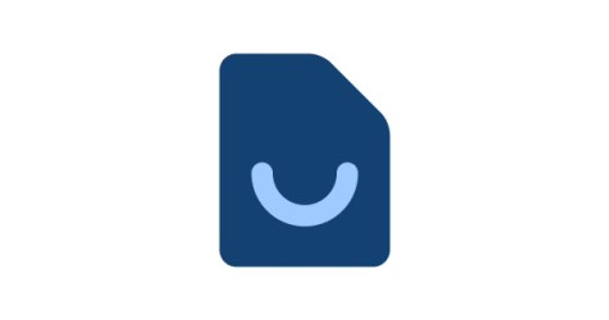 ContractHero - Desktop App for Mac, Windows (PC) - WebCatalog
