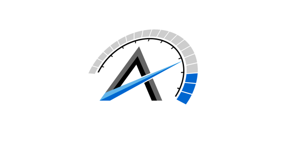 Contractor Accelerator - Desktop App for Mac, Windows (PC) - WebCatalog