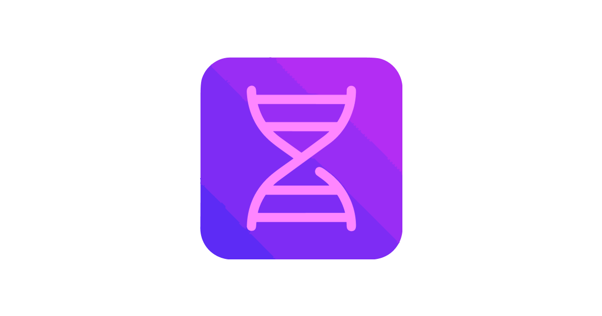 ContractReader - Desktop App for Mac, Windows (PC) - WebCatalog