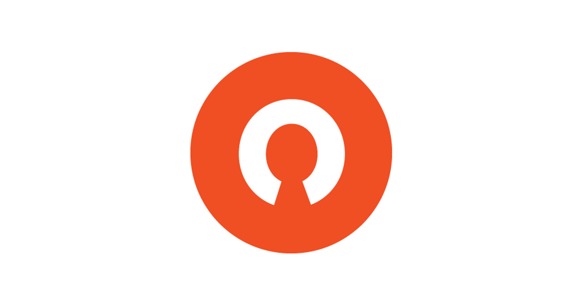 ContractWorks - Mac, Windows(PC) 용 데스크톱 웹 - WebCatalog