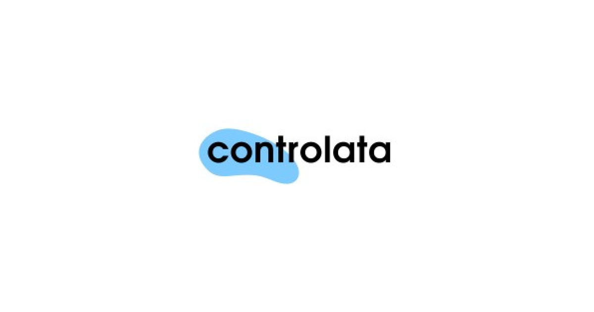 Controlata - Desktop App for Mac, Windows (PC) - WebCatalog