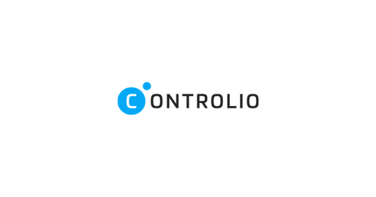 Controlio - Desktop App for Mac, Windows (PC) - WebCatalog
