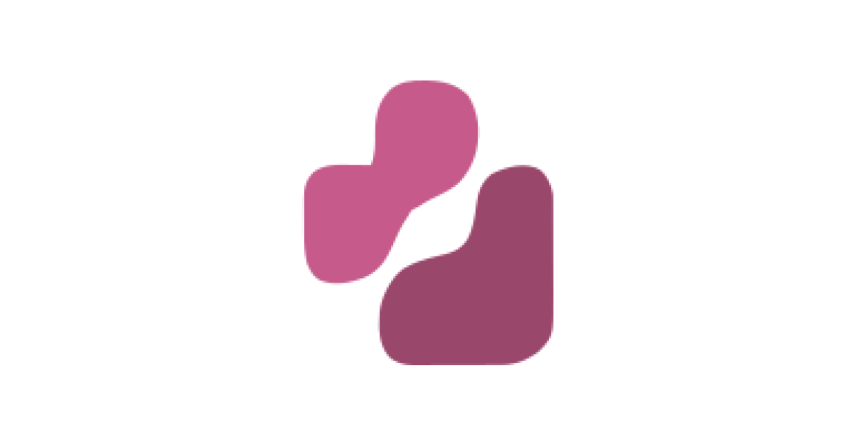 Converge - Desktop App for Mac, Windows (PC) - WebCatalog