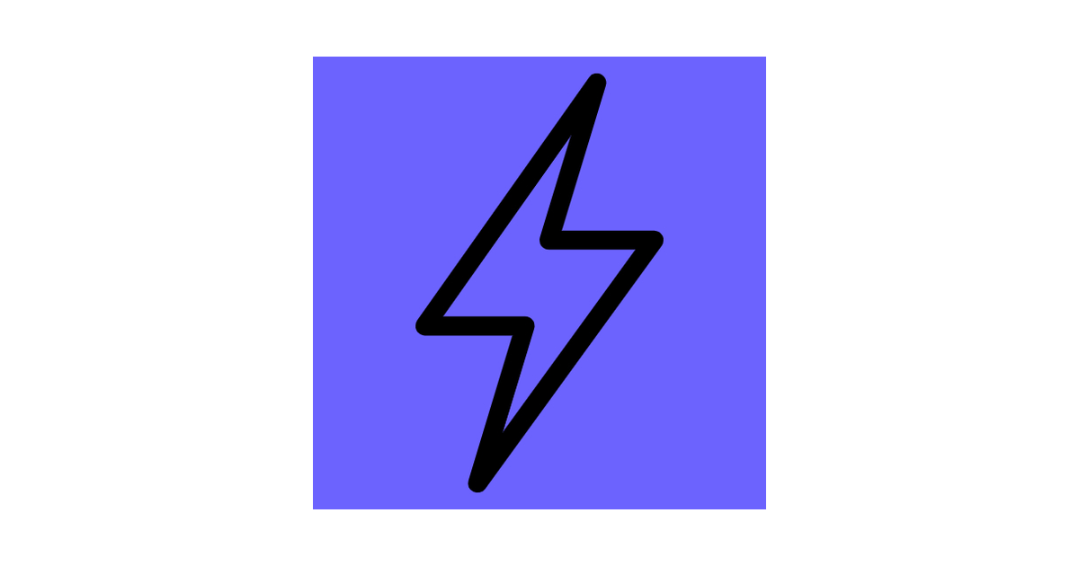 Conversion Blitz - Desktop App for Mac, Windows (PC) - WebCatalog
