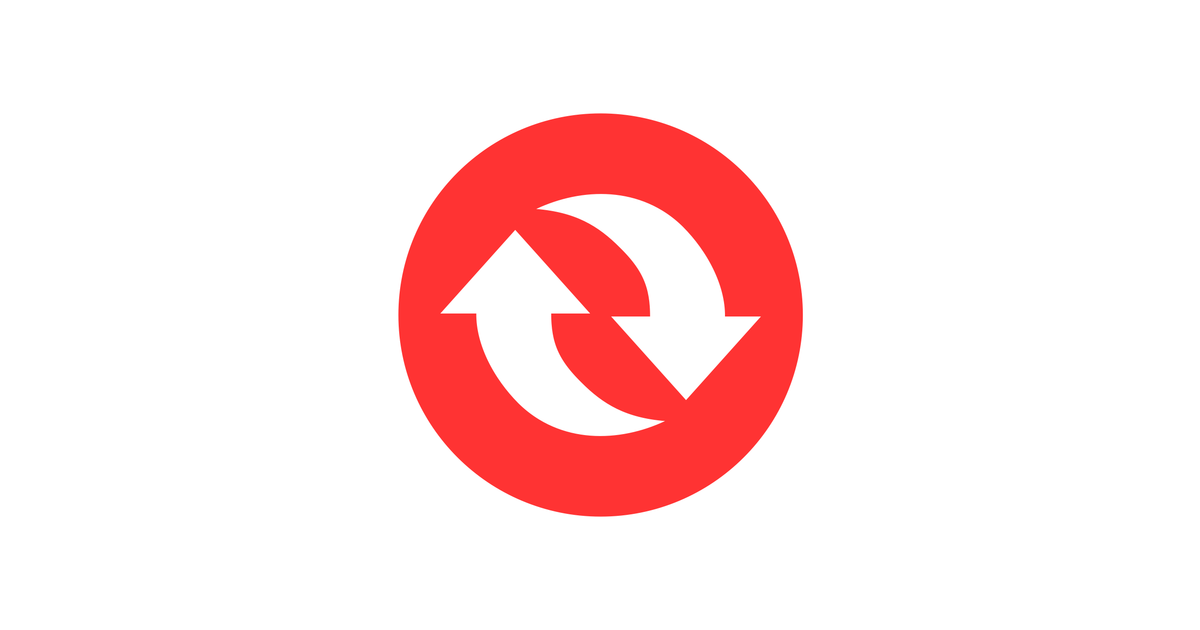 Convertio - Desktop App for Mac, Windows (PC) - WebCatalog