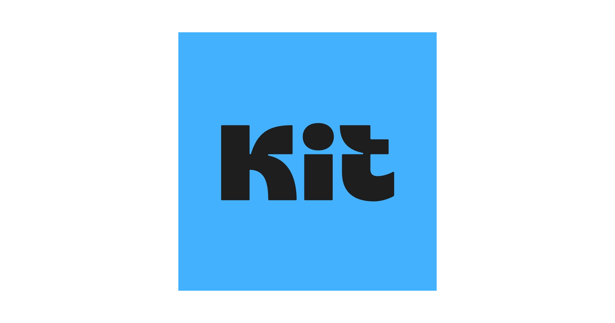 Kit - Aplicación de escritorio para Mac, Windows (PC) - WebCatalog