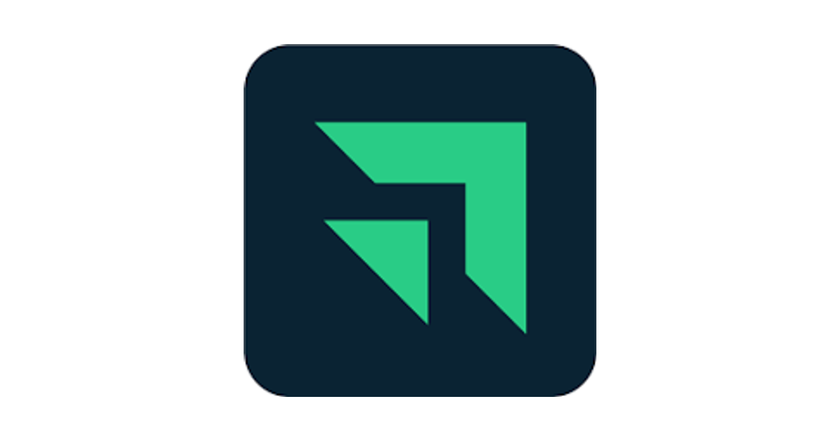 ConvertMate - Desktop App for Mac, Windows (PC) - WebCatalog