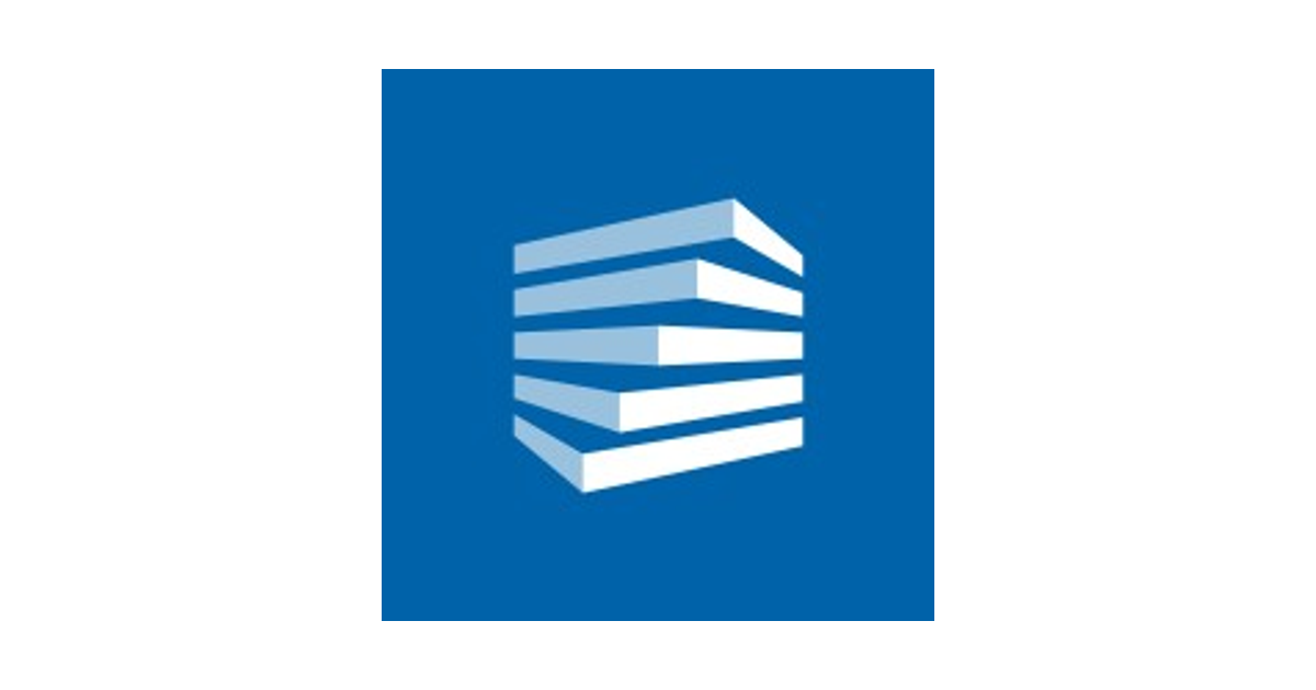 Convex - Desktop App for Mac, Windows (PC) - WebCatalog