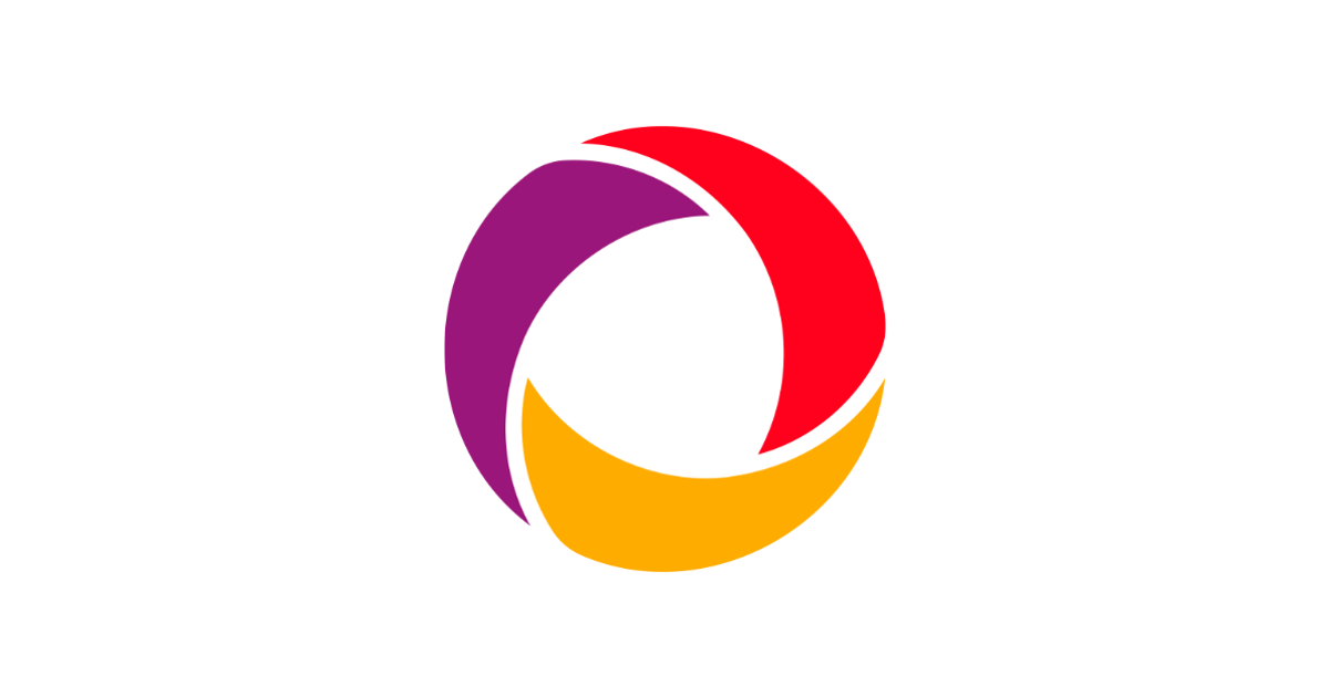 Convex - Desktop App for Mac, Windows (PC) - WebCatalog