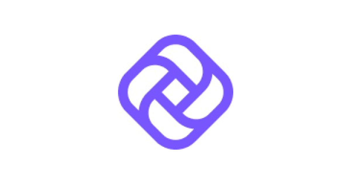 Convoso - Aplicación de escritorio para Mac, Windows (PC), Linux ...