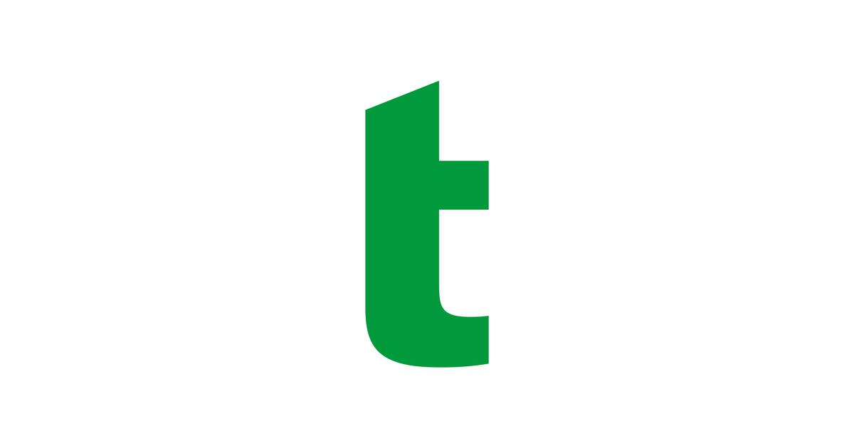 Cookidoo - Desktop App for Mac, Windows (PC) - WebCatalog
