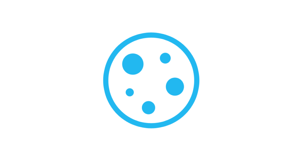 Cookie Script - Desktop App for Mac, Windows (PC) - WebCatalog