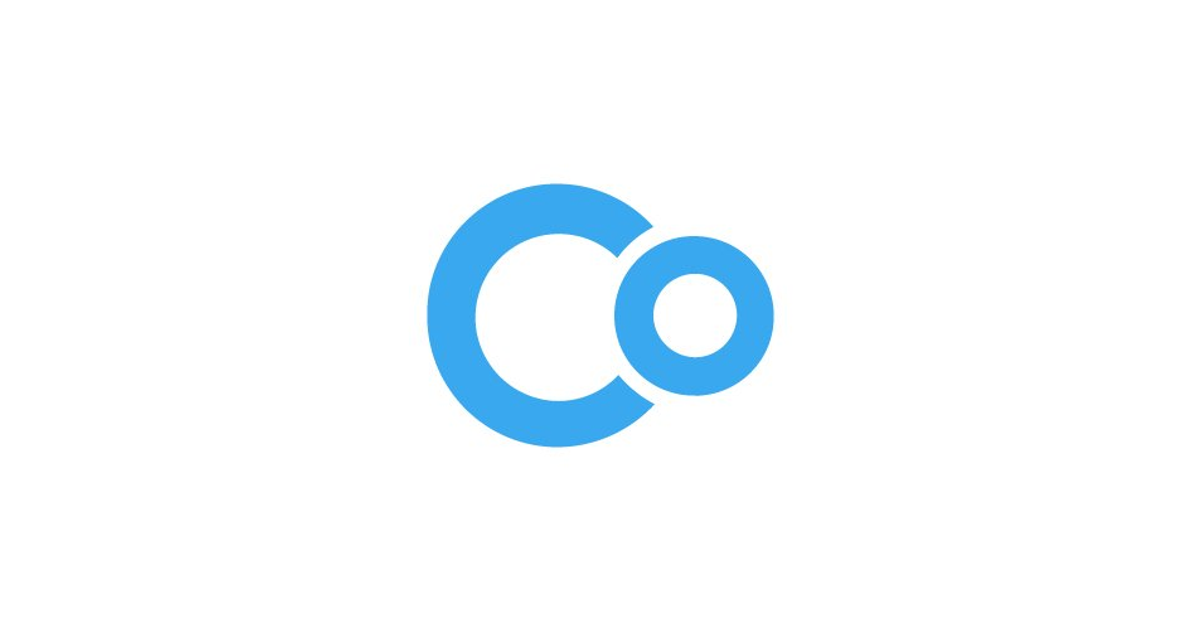 Cookiebot - Desktop App for Mac, Windows (PC), Linux - WebCatalog