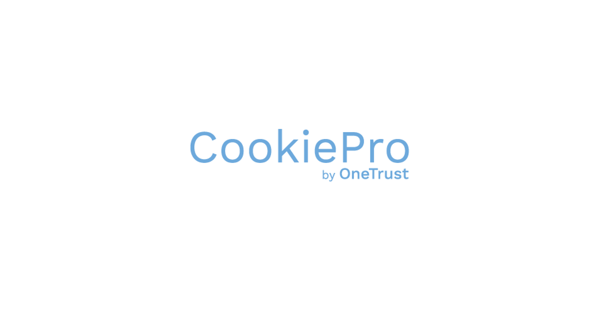 CookiePro - Desktop App for Mac, Windows (PC) - WebCatalog