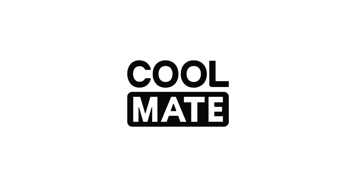 Coolmate - Desktop App for Mac, Windows (PC) - WebCatalog