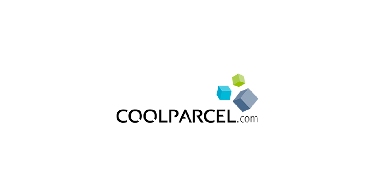 CoolParcel - Aplicación de escritorio para Mac, Windows (PC) - WebCatalog