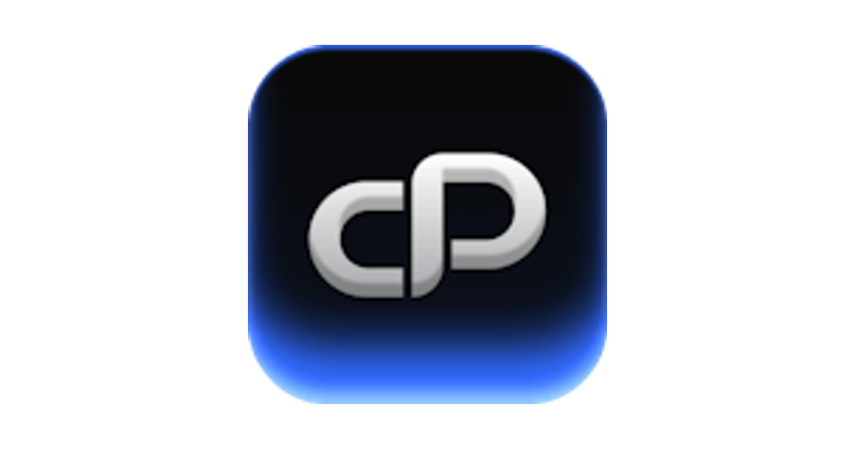 CoParty - Mac, Windows(PC) 용 데스크톱 웹 - WebCatalog