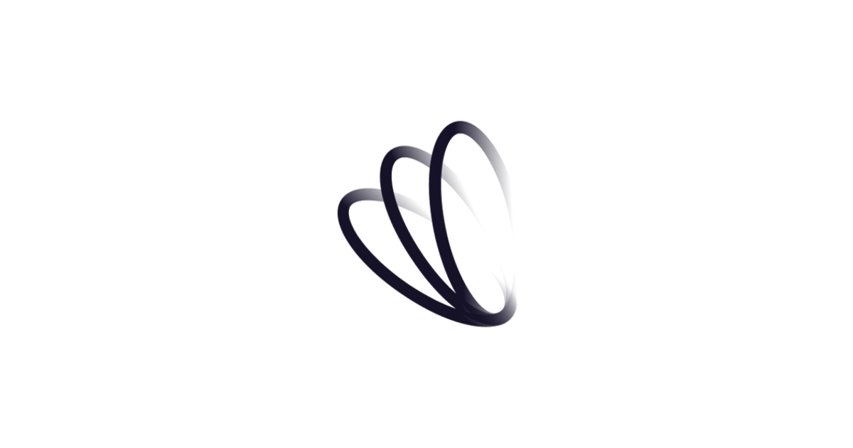 Coperniq - Desktop App for Mac, Windows (PC) - WebCatalog