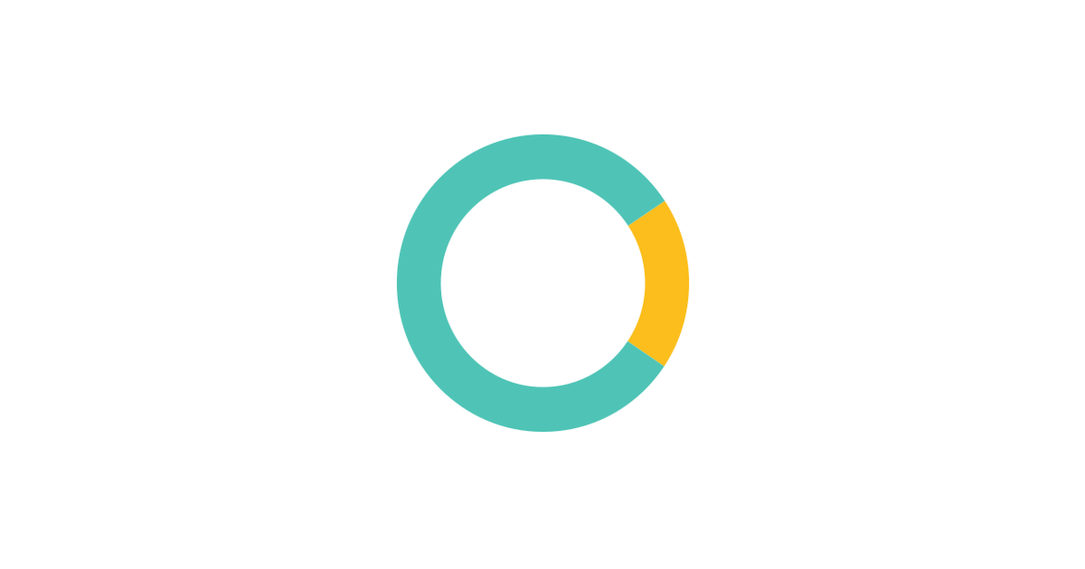 CoPilot AI - Εφαρμογή Desktop για Mac, Windows (PC) - WebCatalog