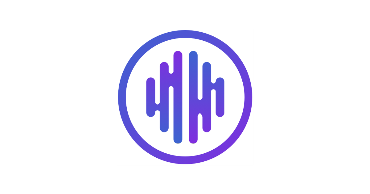 CopyGenius - Desktop App for Mac, Windows (PC) - WebCatalog