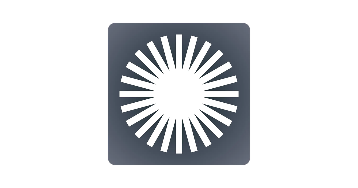 CopyReadyNow - Mac, Windows(PC), Linux용 데스크톱 웹 - WebCatalog