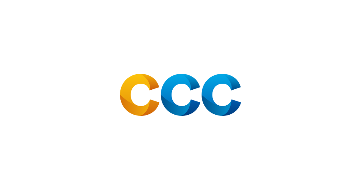 Copyright Clearance Center - Desktop App for Mac, Windows (PC) - WebCatalog