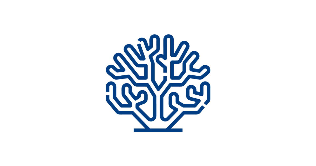 Coral AI - Desktop App for Mac, Windows (PC) - WebCatalog