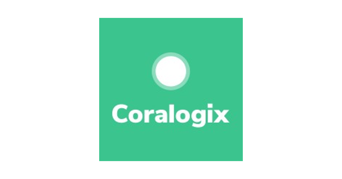 Coralogix - Desktop App for Mac, Windows (PC), Linux - WebCatalog