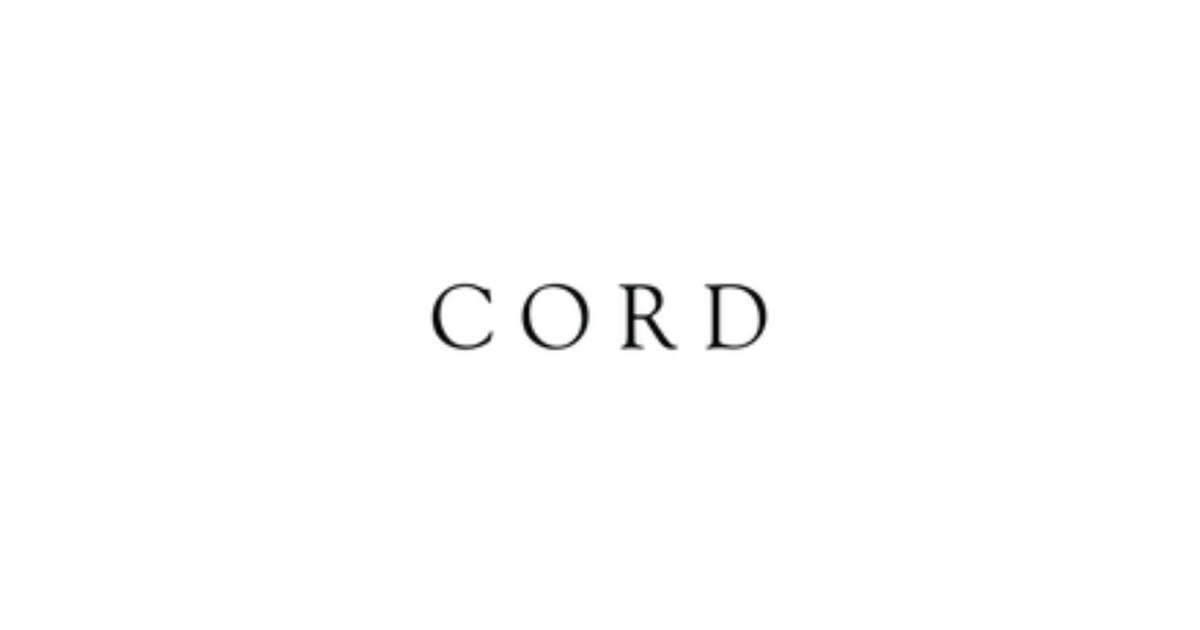Cord - Desktop App for Mac, Windows (PC) - WebCatalog