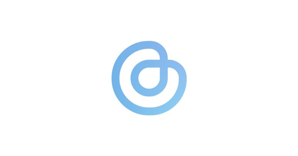 cord - Desktop App for Mac, Windows (PC) - WebCatalog