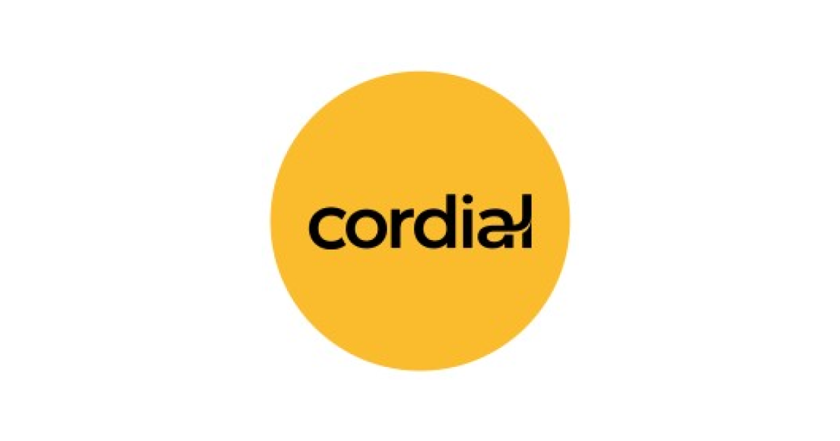 Cordial - Desktop App for Mac, Windows (PC) - WebCatalog