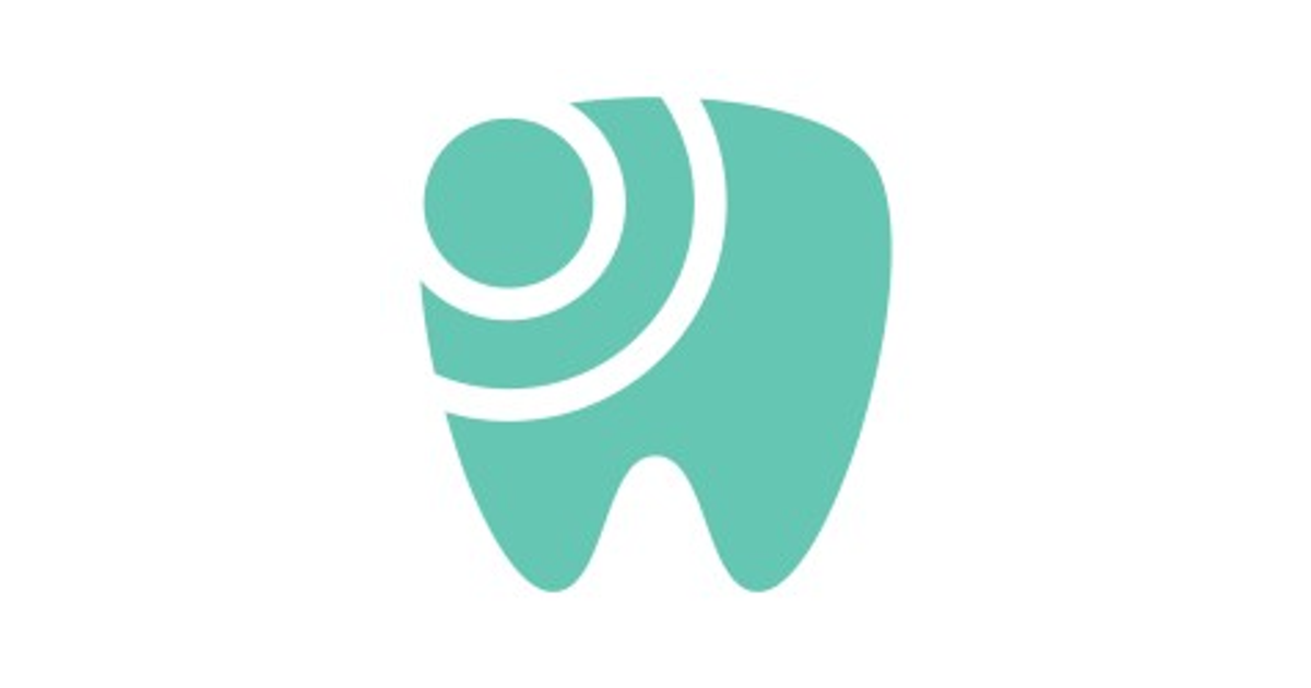 Core Practice - Desktop App for Mac, Windows (PC) - WebCatalog