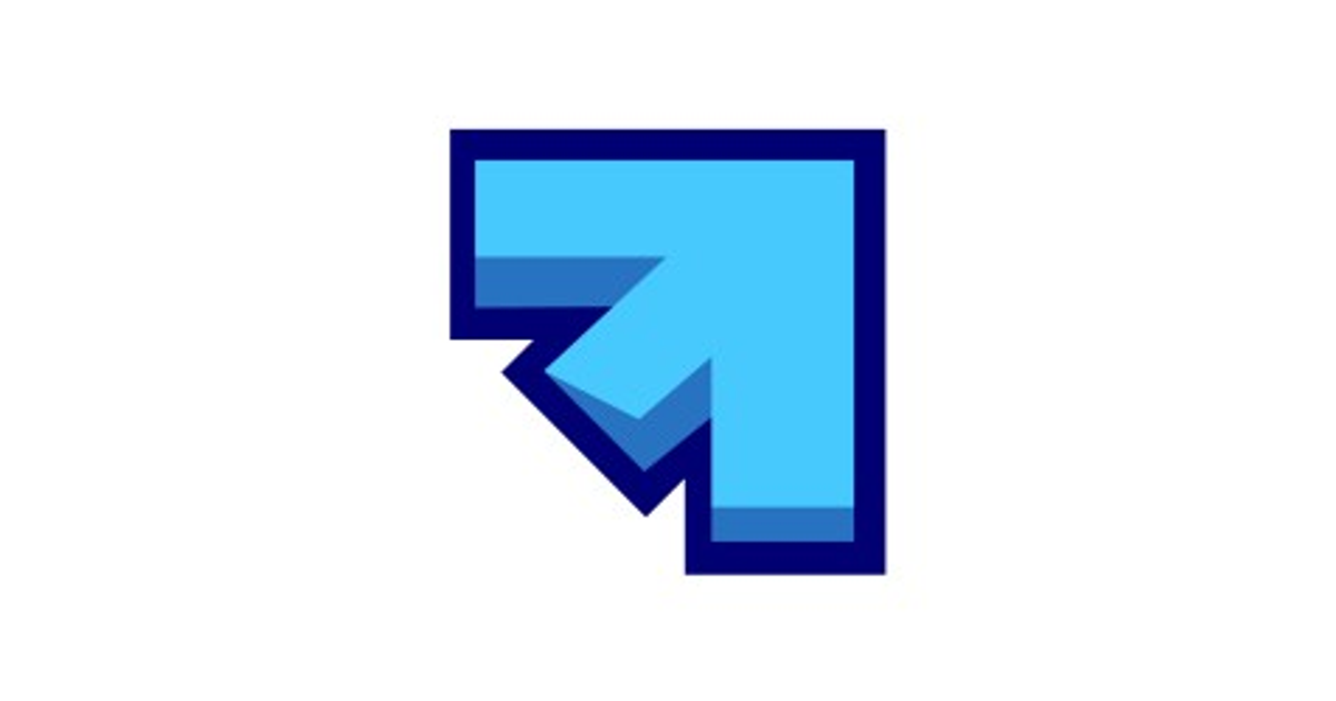 Corefactors - Mac, Windows(PC) 용 데스크톱 웹 - WebCatalog