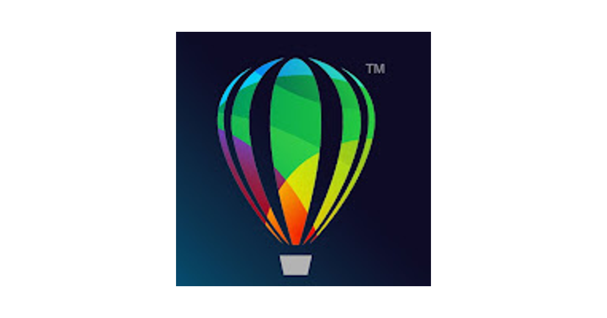 CorelDRAW - App desktop untuk Mac, Windows (PC) - WebCatalog