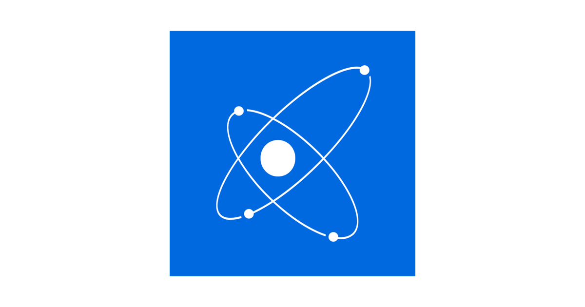 Coreo - Mobile App for Android, iOS, iPadOS - WebCatalog