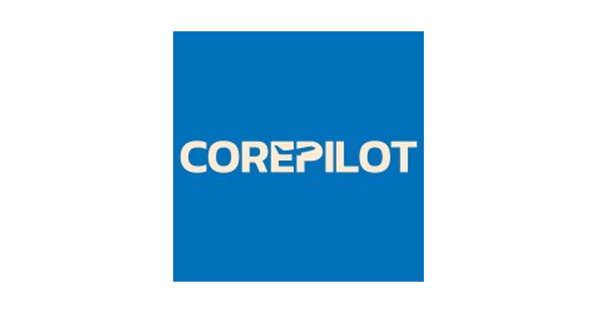 CorePilot - Desktop App for Mac, Windows (PC) - WebCatalog