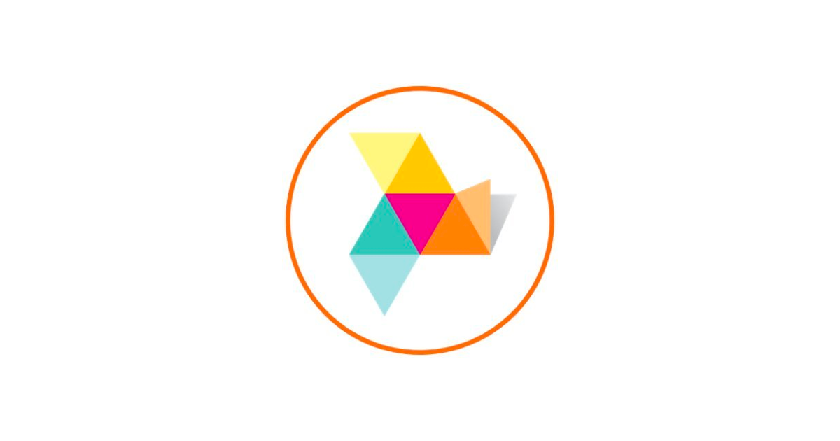 coreplus - Desktop App for Mac, Windows (PC) - WebCatalog