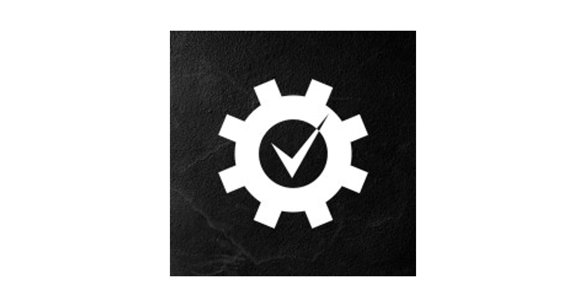Corfix - Desktop App for Mac, Windows (PC) - WebCatalog