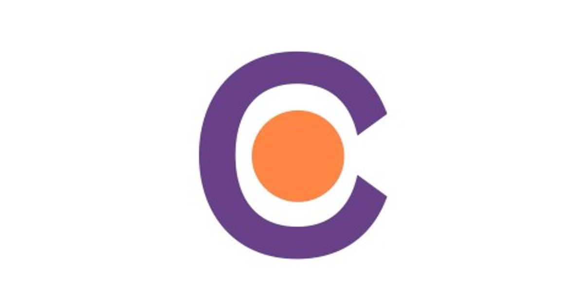 Corma - Desktop App for Mac, Windows (PC) - WebCatalog