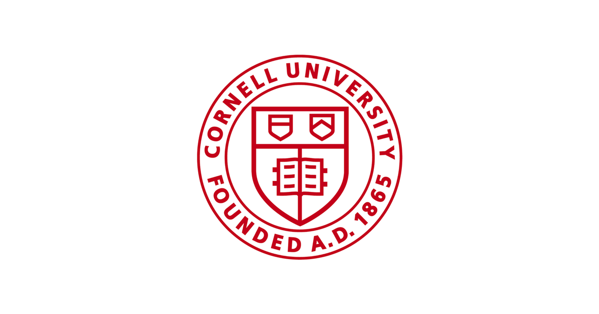 Cornell Chronicle - Desktop App for Mac, Windows (PC) - WebCatalog