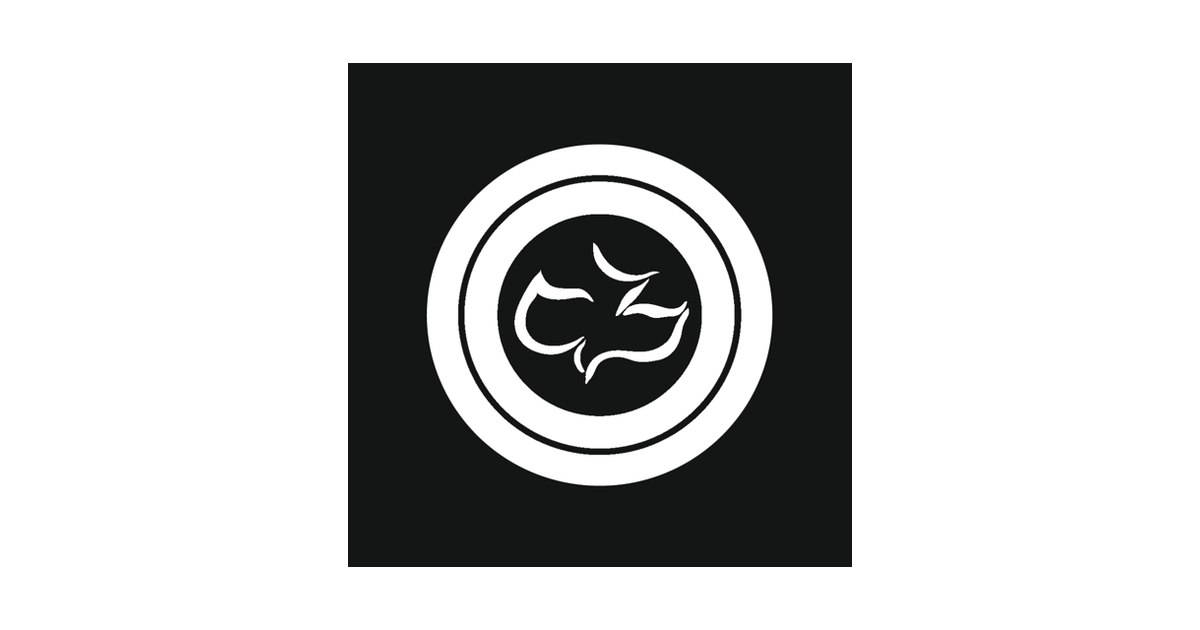 Cornerstone Chapel - Mobile App for Android, iOS, iPadOS - WebCatalog