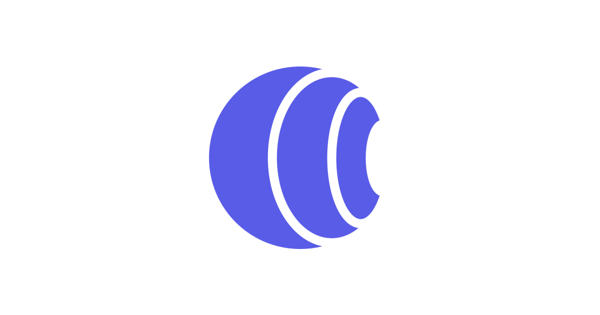 Corsfix - Desktop App for Mac, Windows (PC) - WebCatalog