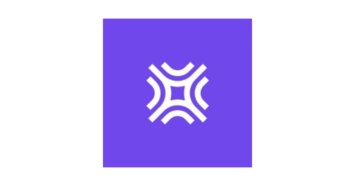 Cortex - Desktop App for Mac, Windows (PC) - WebCatalog