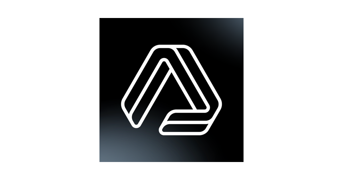 Corva - Desktop App for Mac, Windows (PC) - WebCatalog