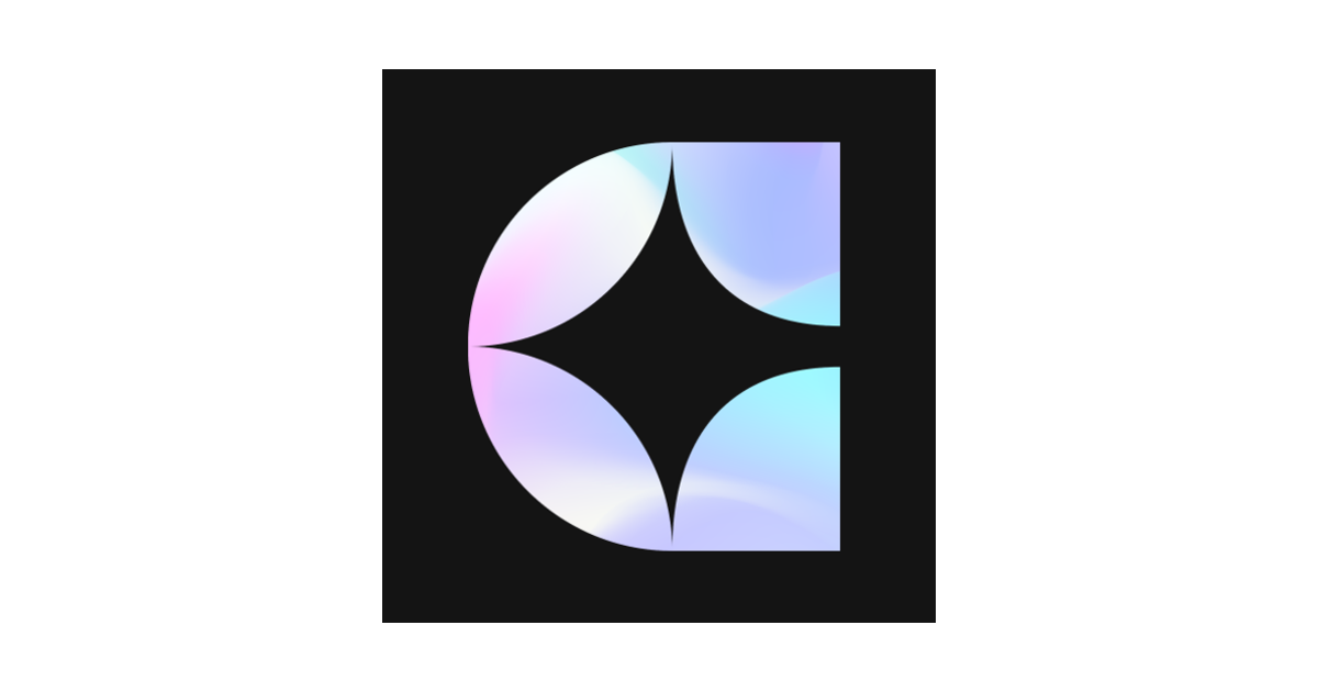 Cosine - Desktop App for Mac, Windows (PC) - WebCatalog