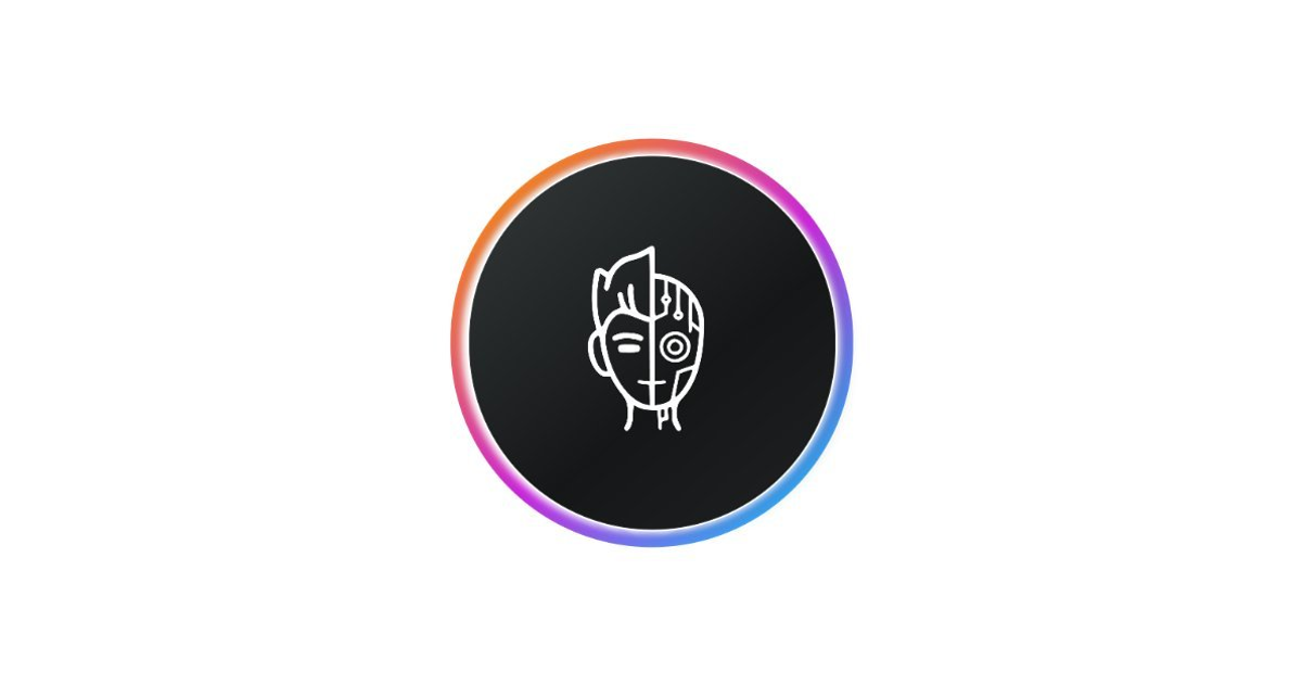 Cosmos AI - Desktop App for Mac, Windows (PC) - WebCatalog