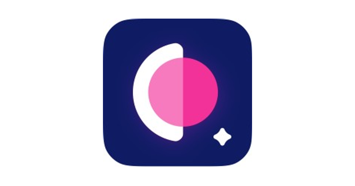 Cosmos Video - Desktop App for Mac, Windows (PC) - WebCatalog