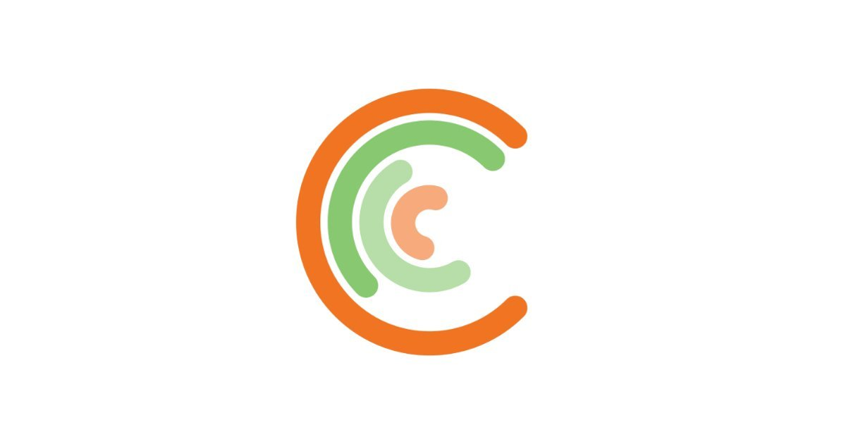 Count - Desktop App for Mac, Windows (PC) - WebCatalog