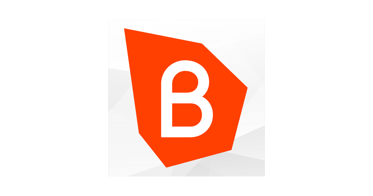 Bria Solo - Desktop App for Mac, Windows (PC) - WebCatalog